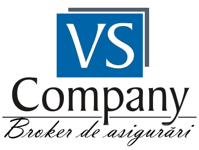 VS Company Broker de Asigurare - petitii online